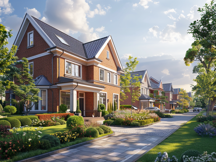 Maison ou pavillon : comprendre les différences essentielles - direct ...