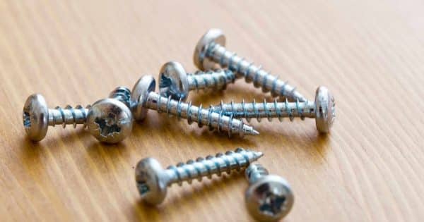 Guide essentiel pour l’utilisation optimale des vis à bois